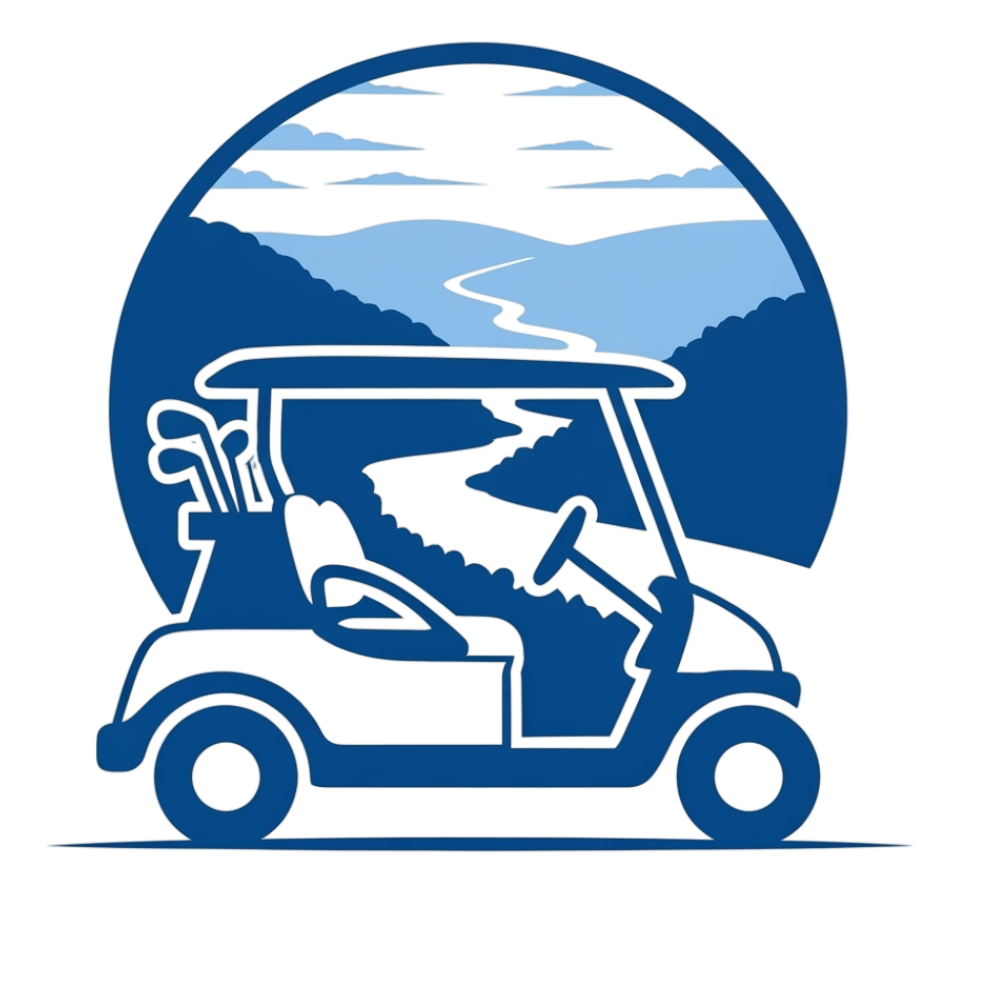 Monroe County Golf Carts - Premium Electric Golf Cart Dealership